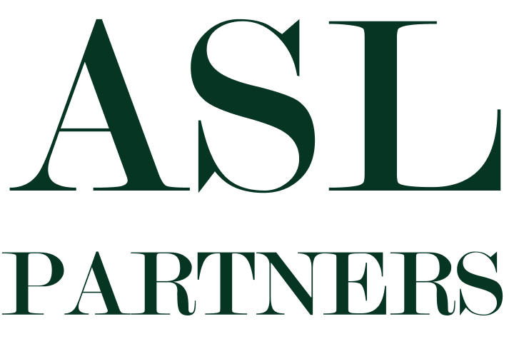 ASL Partners | Optimisation fiscale & expertise comptable à Paris